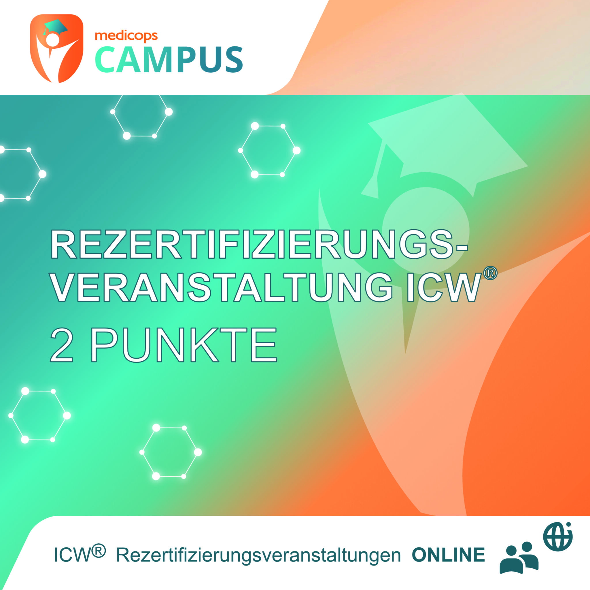 Lösungsstrategien bei Menschen mit Demenz in der Wundversorgung ...